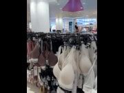 Got Caught Naked In Public Xxx Mobile Porno Videos Movies Iporntv Net