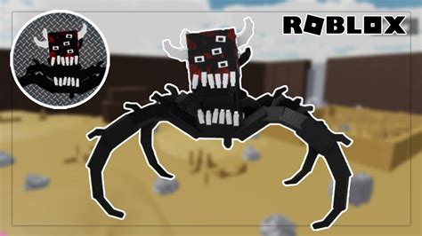 How To Get Faker Parasite Badge In Rotubbies 3 Rp Roblox Youtube