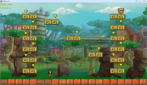 Counting Down To Seven Exploring Xna Global Nerdy