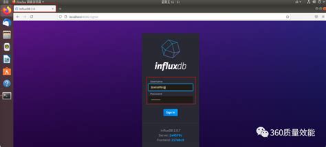influxdb 2 0 原理与应用实践 脉脉