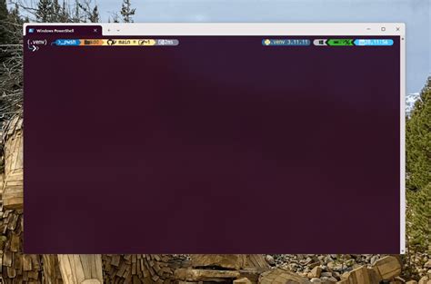 Github 스펙 기반 개발spec Driven Development를 위한 실험적 프레임워크 Spec Kit 공개 읽을거리and정보공유 파이토치 한국 사용자 모임