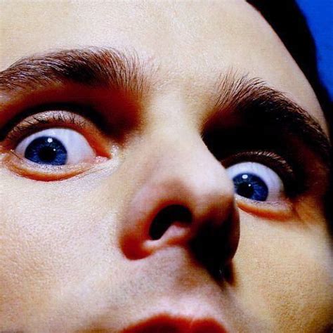 Pin By Staci Donnelly On Muse Muse Band Muse Art Muse