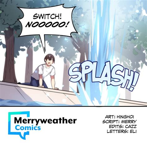 Original Drawn By Hinghoi And Merryweather Danbooru