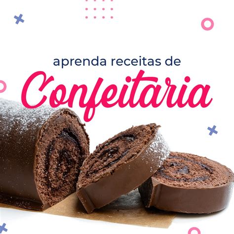 Elementos Festa Frozen Para Imprimir Origamiami Arte Para Toda A Festa