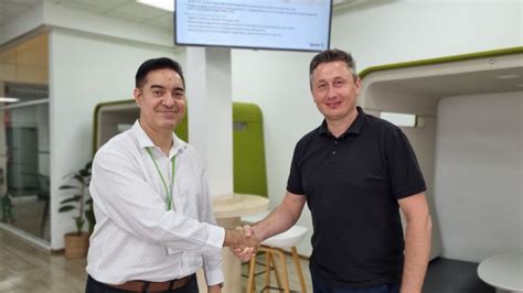 Shashikant Nalawade On Linkedin Valmetinasiapacific Workingatvalmet Smm