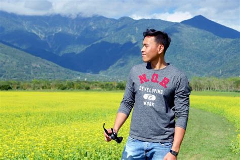Tips For Dating Taiwanese Guys And The Keys To His Heart Dating Across Cultures