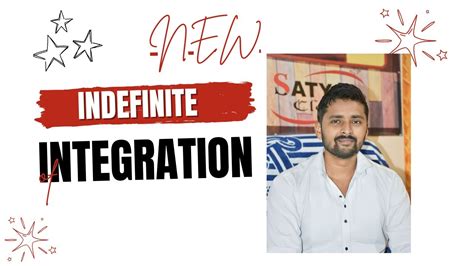 Integration Class 12 Maths Ncert Chapter 7 Cbse Jee Youtube