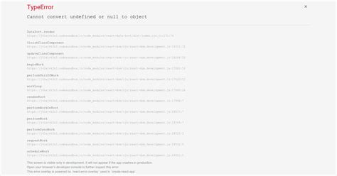 React Data Sort Examples CodeSandbox
