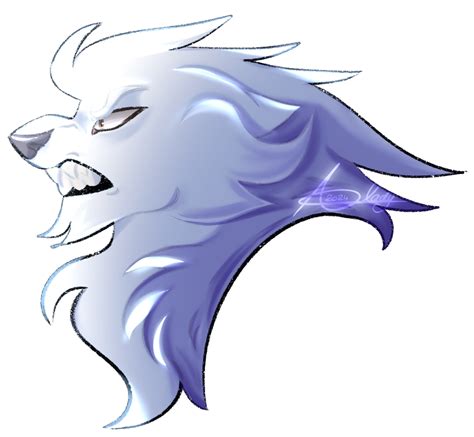 Motty By Ladyy6361 On Deviantart