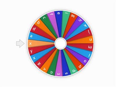 Alphabet Lore Teaching Resources