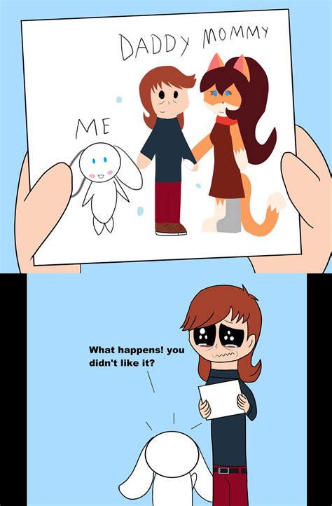 Cinnamoroll Drawing By Lucibsandpkstan On Deviantart