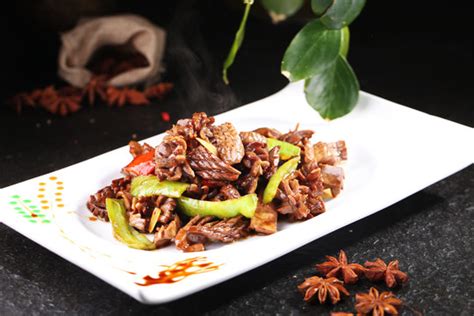 爆炒腰花图片素材 爆炒腰花设计素材 爆炒腰花摄影作品 爆炒腰花源文件下载 爆炒腰花图片素材下载 爆炒腰花背景素材 爆炒腰花模板下载 搜索中心