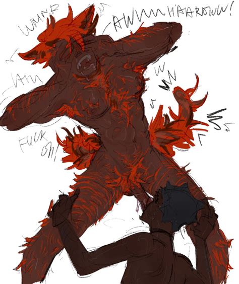 Rule 34 Gideon Nav Harrowhark Nonagesimus Kadzu0 Tagme The Locked