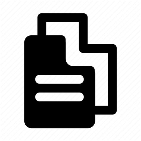 Android Elements File Interface User Web Icon Download On Iconfinder