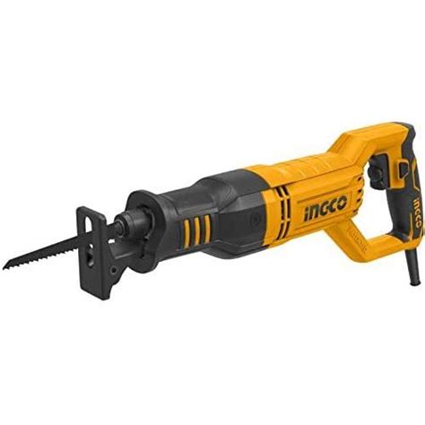 Reciprocating Saw Nimz Power Tools