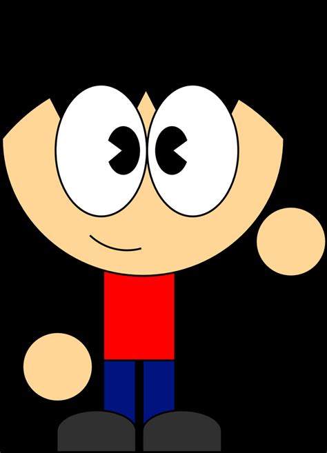 Matt Cosman By Ss772020 On Newgrounds