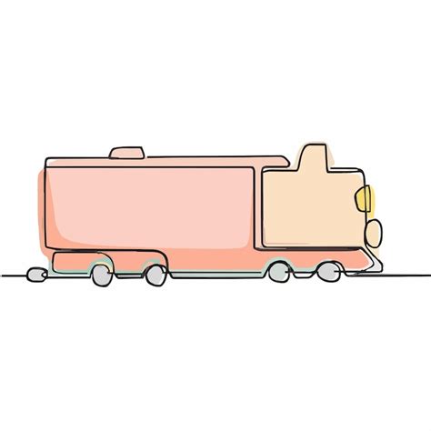 기차 일러스트 이미지 Freepik에서 무료 다운로드