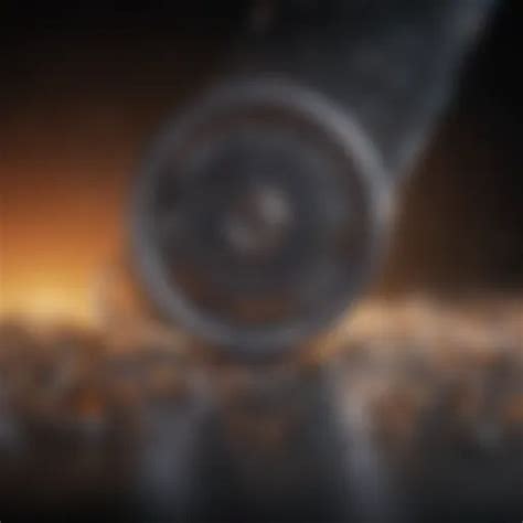 Understanding Factor Viii Ranges And Implications