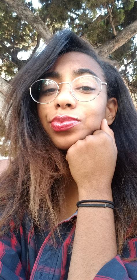 Nerd Night Starts Now F25 R Ebony
