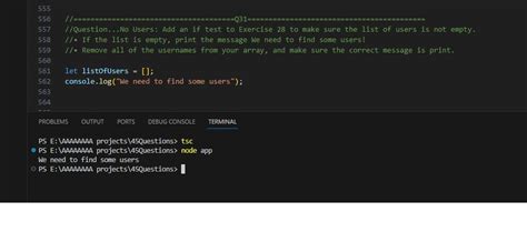 100daysofcodingchallenge Sabaowais Generativeai Itsector