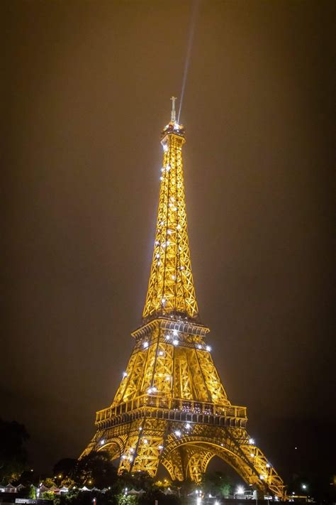 Pin On Night Photography