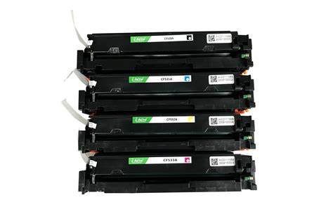 Toner Cartridge_PRODUCTS_Toner Cartridge-Copier Kit-Bulk Ink-Zhuhai ...