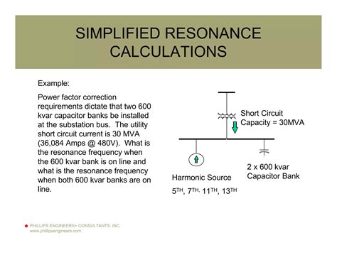 Electric Power Calculations Pdf