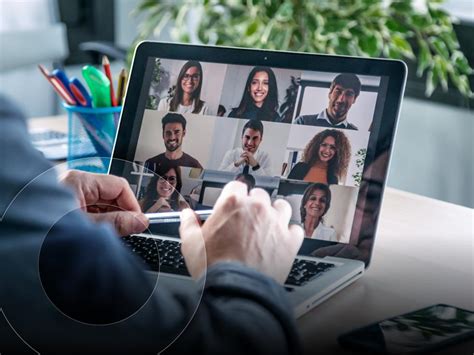 How Modern Workplace Solutions Elate Employees And Achieve Their Needs The Shi Resource Hub