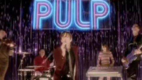 Pulp Announce Death Of Bass Player Steve Mackey Paying Tribute To