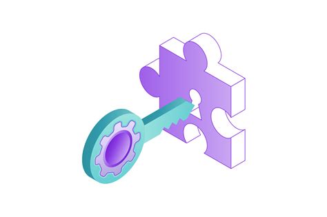 What Is Quant Finance Meaning And Elements Quant Matter