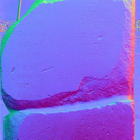 Reflectance Transformation Imaging Stoneconservation