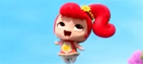 Going Bowling Tomarrow With My Speciel Ed Class Fandom