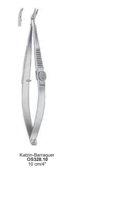 Os328 10 Amts Ge
