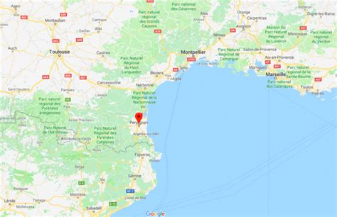 Il Veut Interrompre Un Couple En Plein Bat Sexuel Dans La Rue Et Finit L H Pital Closer