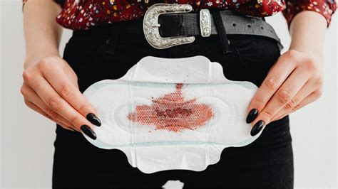 Bleeding After Menopause Postmenopausal Bleeding The Lowdown