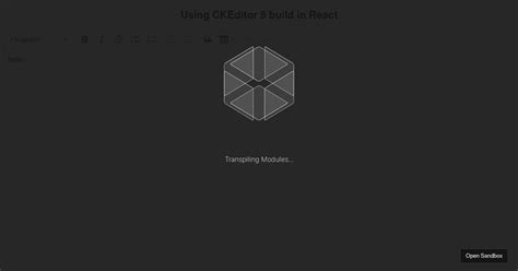 Wispy Framework Fkpujj Codesandbox