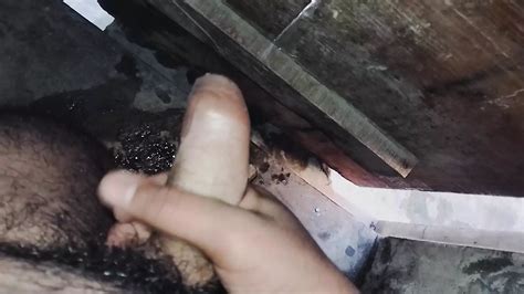 Bhabhi Ko Dekh Kar Muthi Maari Thi Bhabhi Bahut Sexi Thi Bhabhi Ki