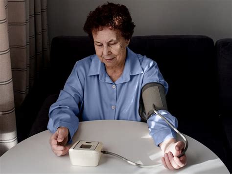 Hyperaldosteronism Vs Hypoaldosteronism Differences And Similarities