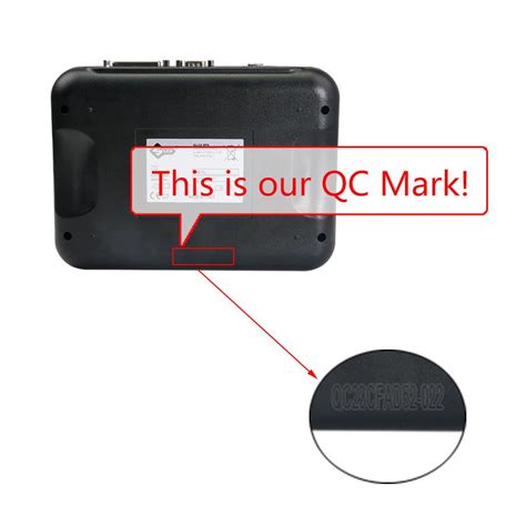 Latest Version Sbb Key Programmer V4602 Multi Language