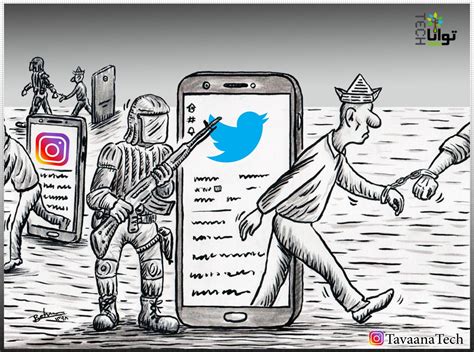 تشکیل ۳۱۶ پرونده قضائی برای شایعه سازان مرتبط با شیوع کرونا حسین امیرلی جانشین رئیس پلیس فتا