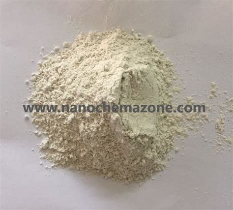 Polyetherimide Pei Low Price 40 Highly Pure Nanochemazone Polyetherimide Pei Low Price 40 Highly Pure Nanochemazone