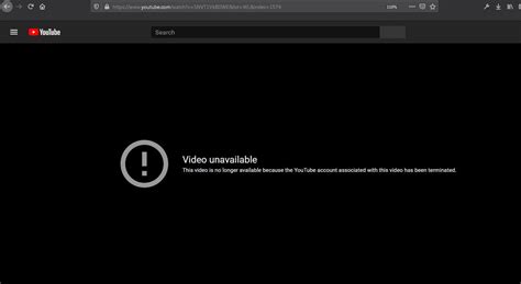 How To Watch Deleted Or Private Youtube Videos Ma No Tech News And Analysis Javascript Angular