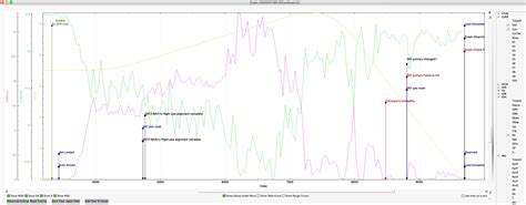 pixhawk 2 1 crashed while auto take off copter 3 5 ardupilot discourse