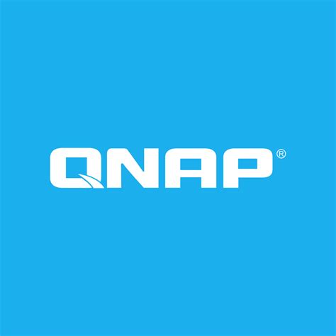 How To Use Windows Acl To Manage User Permissions On The Qnap Nas Artofit