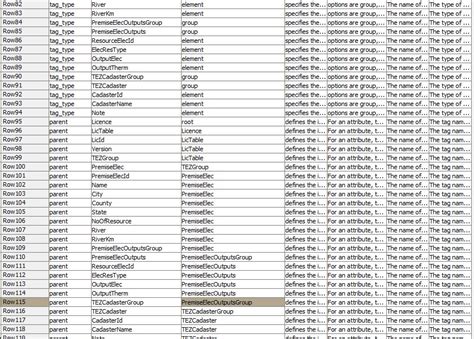 Knime Demo Simple Xml Generator Demo Page Kch Workflows Knime