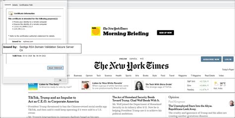 Dv Ssl Vs Ov Ssl Vs Ev Ssl Certificate Differences Explained