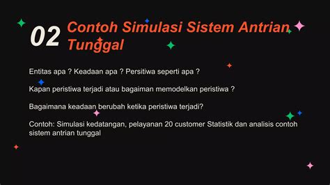 Tugas 9 Contoh Implementasi Simulasi Pptx