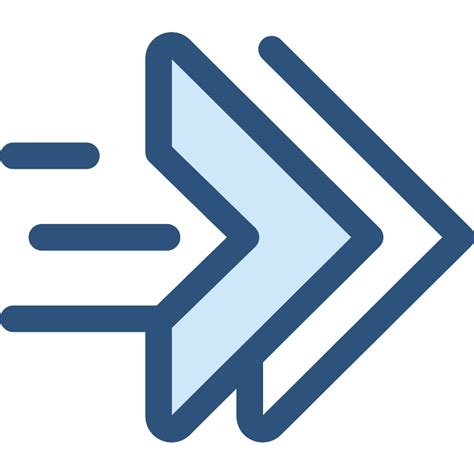 Resize Vector SVG Icon SVG Repo