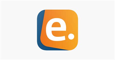 EasySoft App Education On The App Store