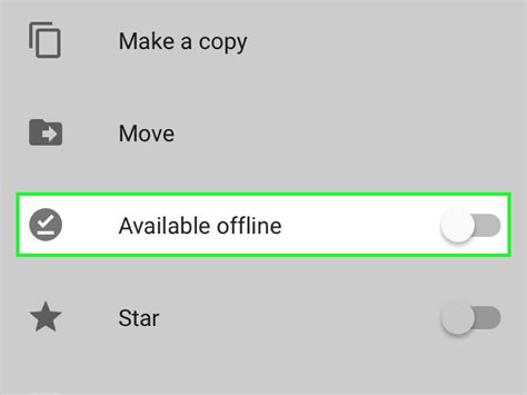 Sharing Google Drive Photos Typepol